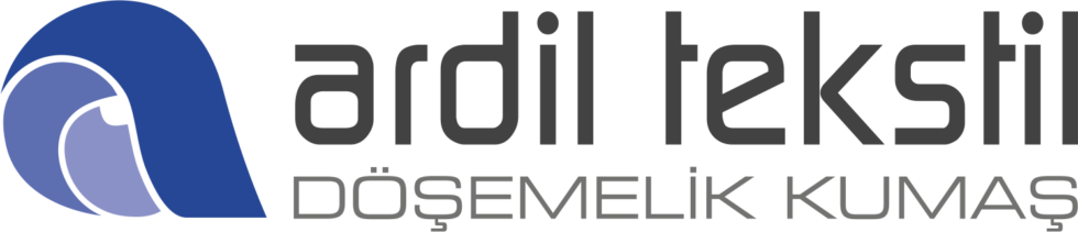 Ardil Tekstil Döşemelik Kumaş